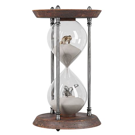 Image result for Sand Clock Back Ground