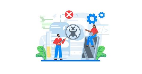 Image result for What Is Defect in Software Testing