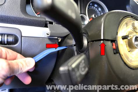 Image result for Powertrain Control Module Replacement VW Golf 2005