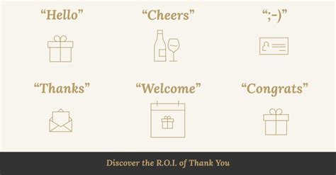 Image result for Thank You Method Development