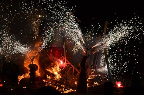 Image result for Que ES Alborada