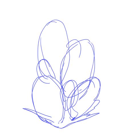 Image result for How to Draw a Explosion