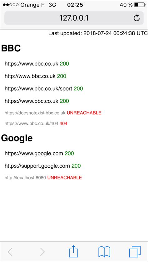 Image result for How to Read Flash Status Using Python