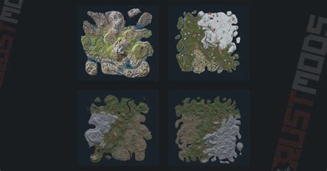 Image result for Pear Rust Distribution Map