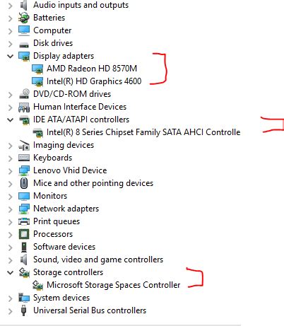 Image result for Driver Error Windows 1.0