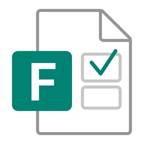 Image result for One Drive PC Icon