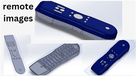 Image result for Fun SolidWorks Projects