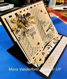 Image result for Open Book Easel Card Tutorial