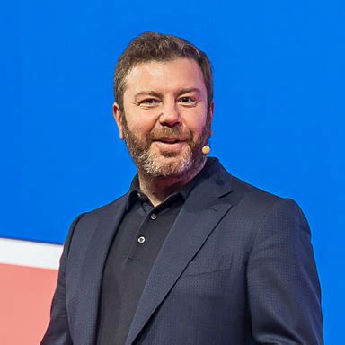 Image result for UiPath Logo Path