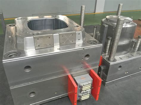 Image result for Washing Machine Mold