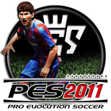 Image result for How to Convert PNG to PES Format