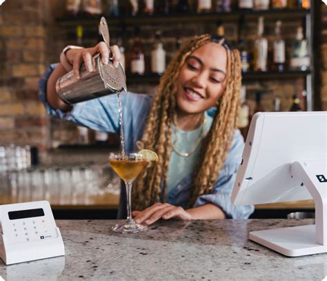 Image result for Fast Food POS System