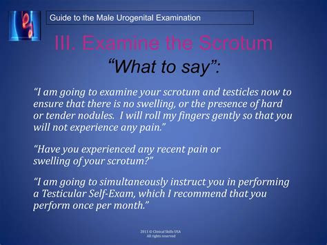 Image result for Urogram Exam