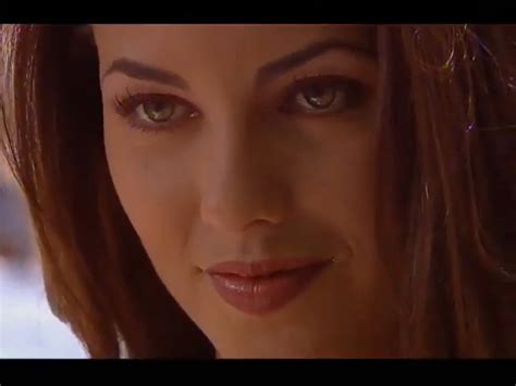 Image result for Rubi 2004 Capitulo 2