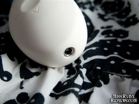 Image result for Using Lelo Wave