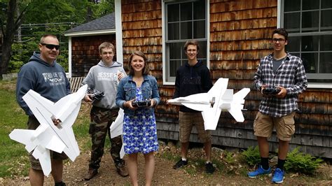 Image result for Concept of Project-Based Learning