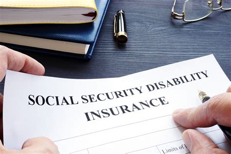 Image result for SSA Disability Application Status