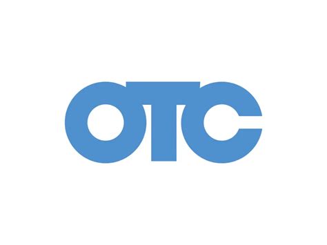 Image result for SAP OTC Module Logo