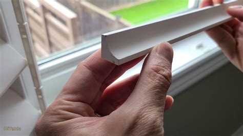 Image result for Install Window Insulation