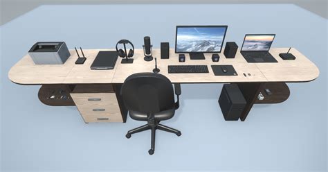 Image result for Unity Computer