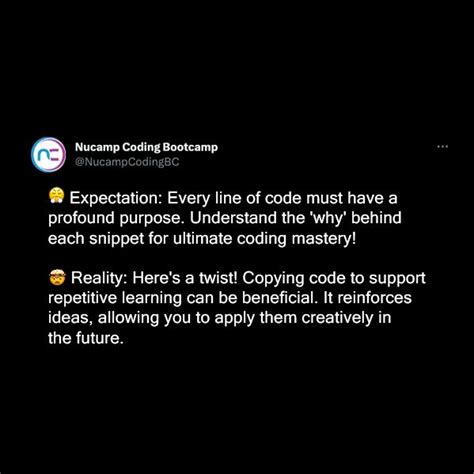 Image result for Understandingcode