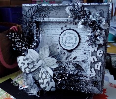 Image result for Card Box Shadow CSS