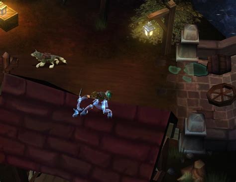 Image result for Unity Translucent Shader