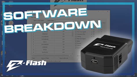 Image result for How to Program Z Flash