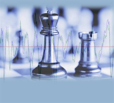 Image result for Convertible Arbitrage