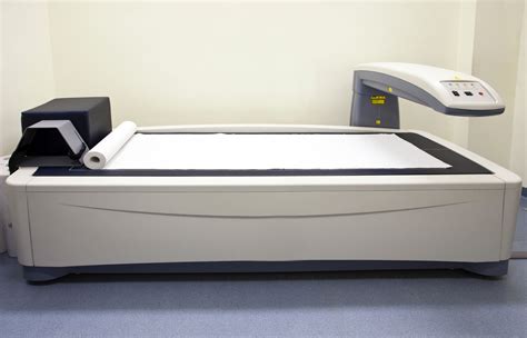 Image result for Figure 1 Basic Components of an MRI Machine