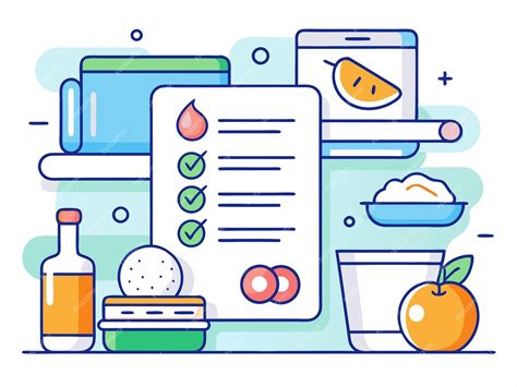 Image result for Free UI Wireframe