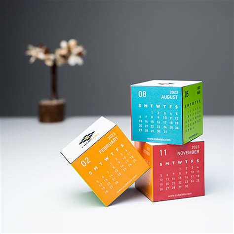 Image result for Cubing World Records