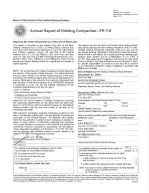 Image result for Clei Code Lookup