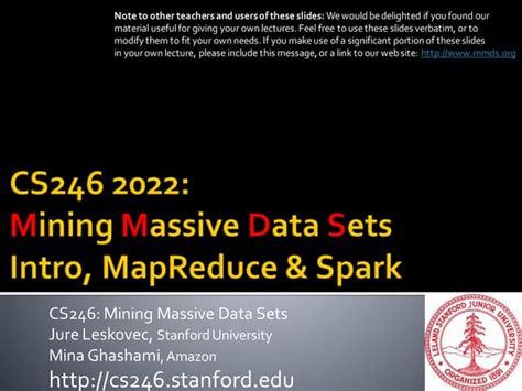 Image result for MapReduce Types in Data Mining