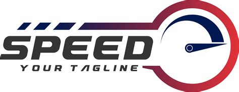 Image result for Fast Symbol