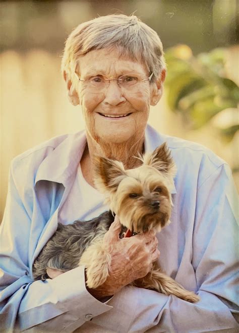 Image result for Thomas Patsy