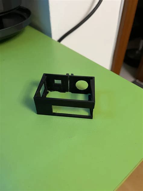 Image result for Akaso Camera Frame