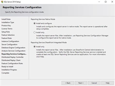 Image result for SQL Server 2014 Installer