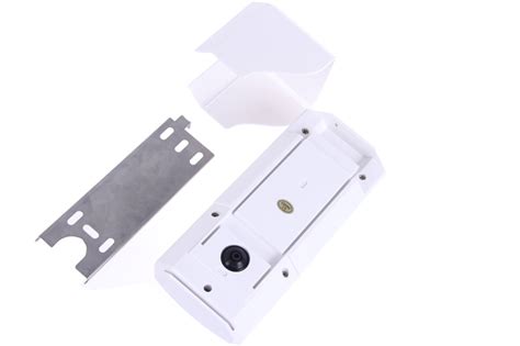 Image result for Dual Tech Motion Sensor