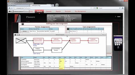 Image result for SimProject
