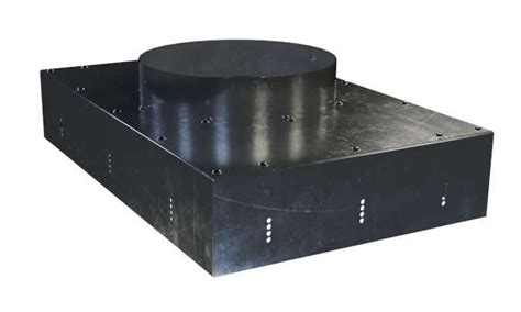 Image result for Square to Round Duct Connection