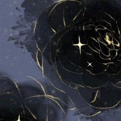 Image result for Washing Machine Heart Cover