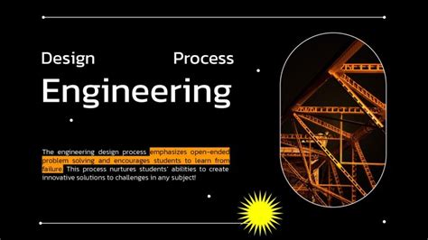 Image result for Engineering Design Process Slides Project