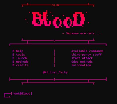 Image result for How to DDoS a Website Using Python
