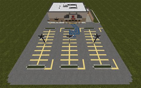 Image result for Pet Store Tutorial N Minecraft