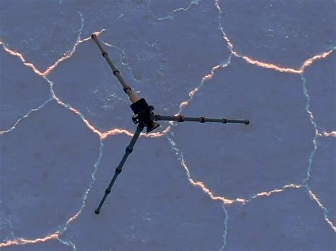 Image result for Phase One Mirrorless Camera