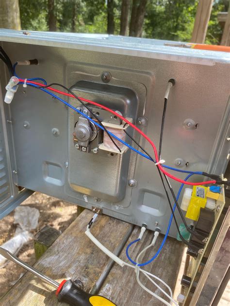 Image result for Toaster Schematic