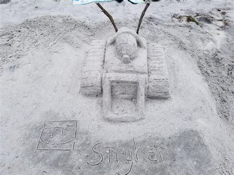 Image result for Rec Room Mouse Bot