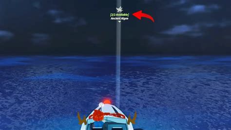 Image result for Delta Native Fisch Tutorial PC