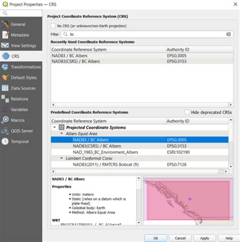 Image result for Spline Intepolation Code QGIS